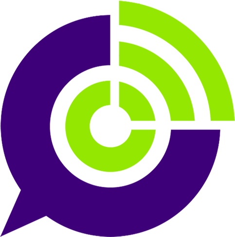 Comcenter | Assessment